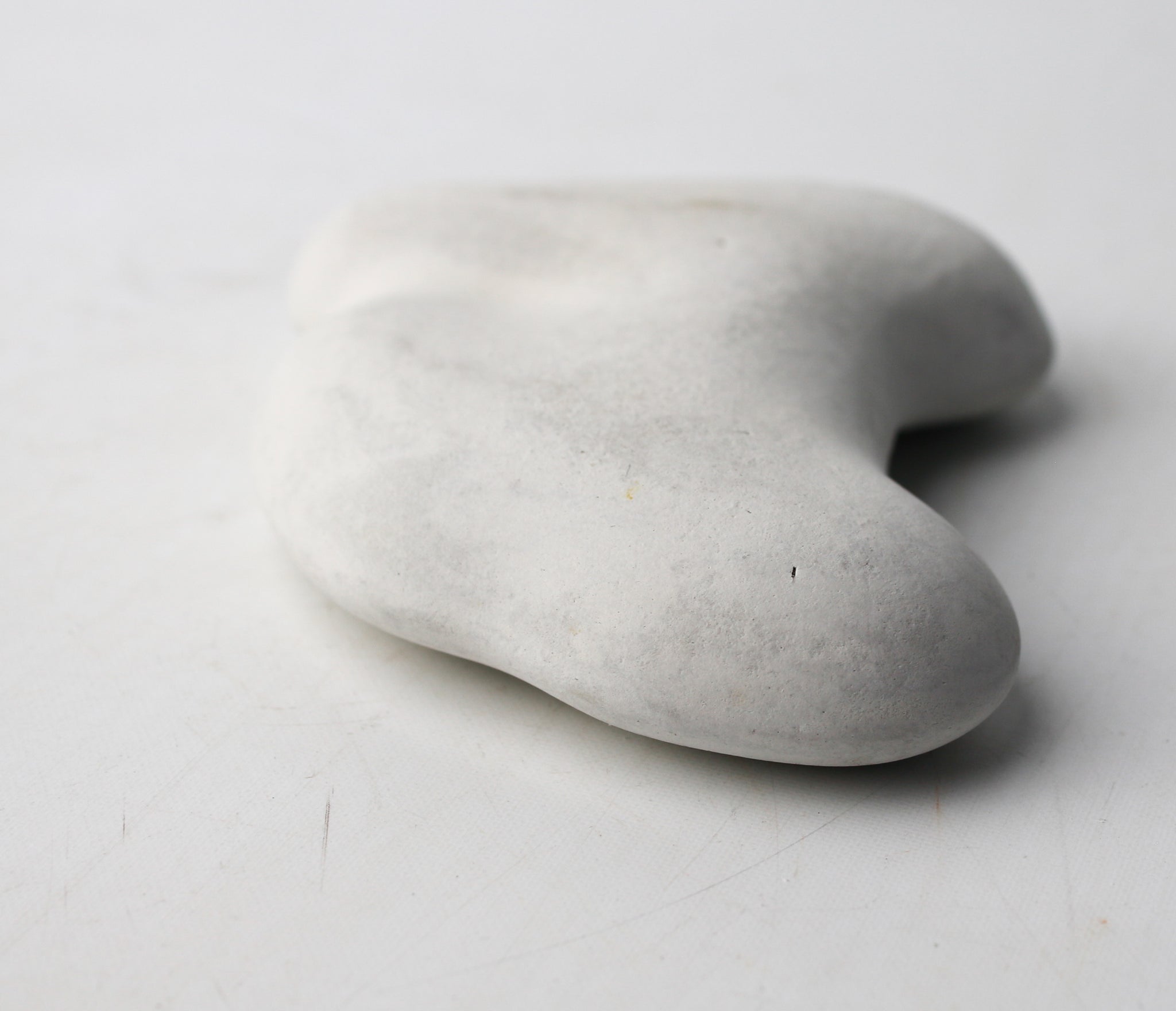 Menilite Opal Concretion – Origin Minerals