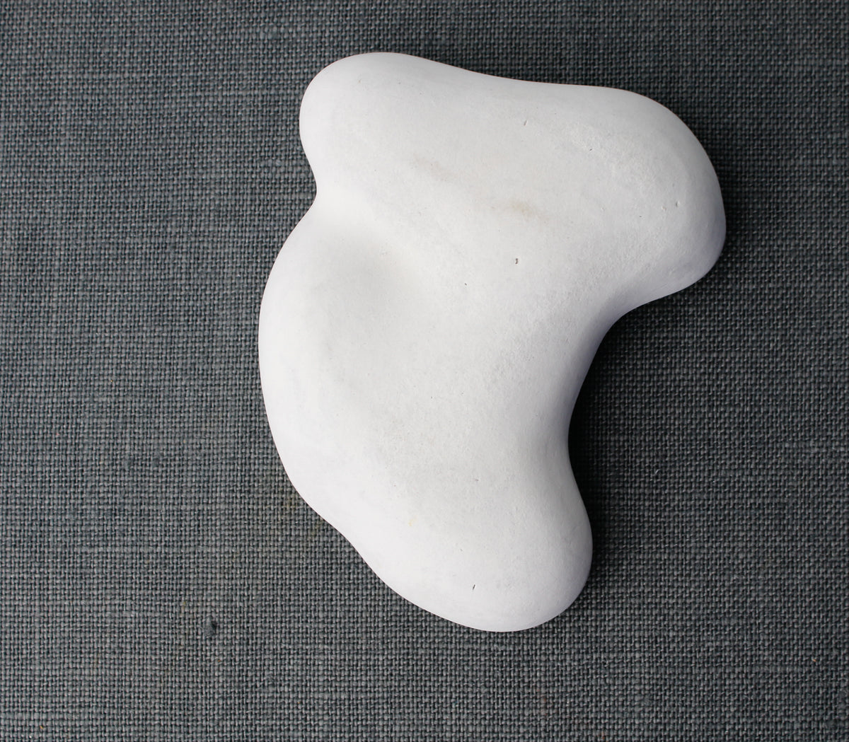 Menilite Opal Concretion – Origin Minerals