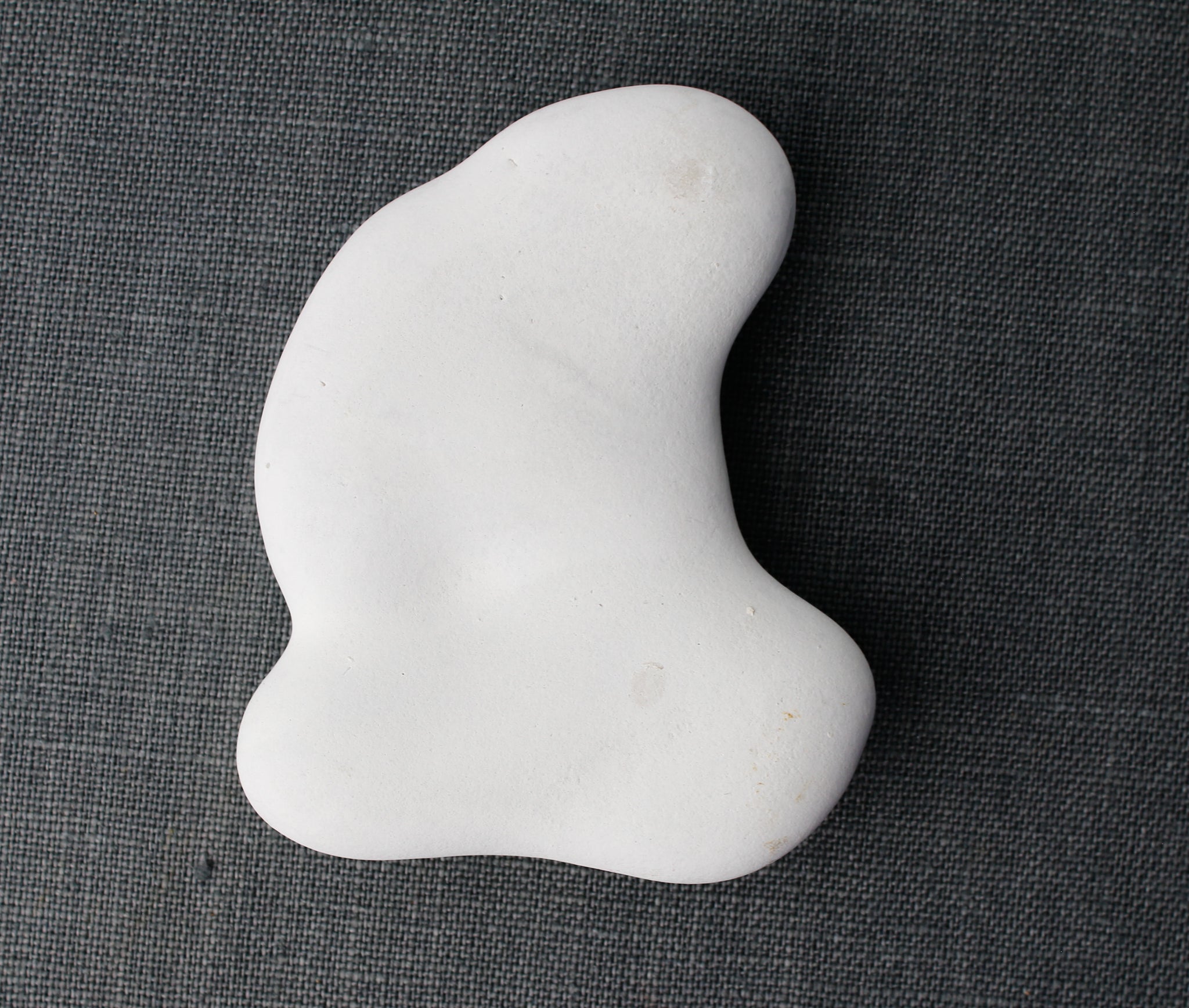 Menilite Opal Concretion – Origin Minerals